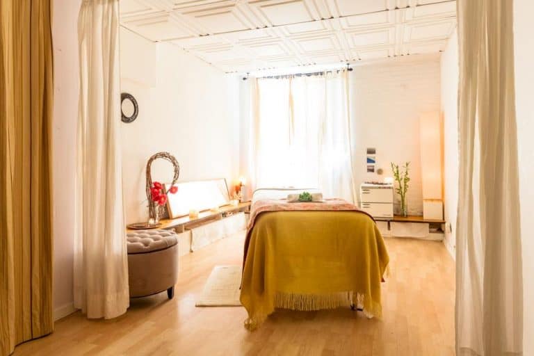 Lymphatic Drainage Therapy: EVERYTHING You Need To Know - Sweats + The City